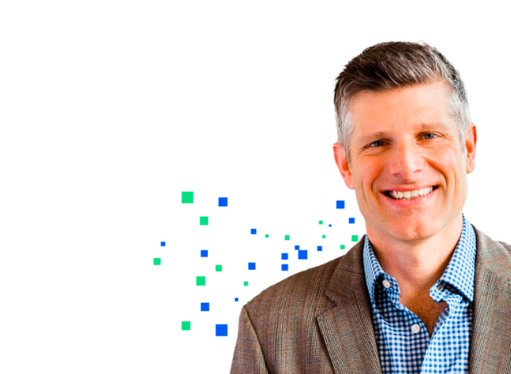 Mobilisight | About-Us