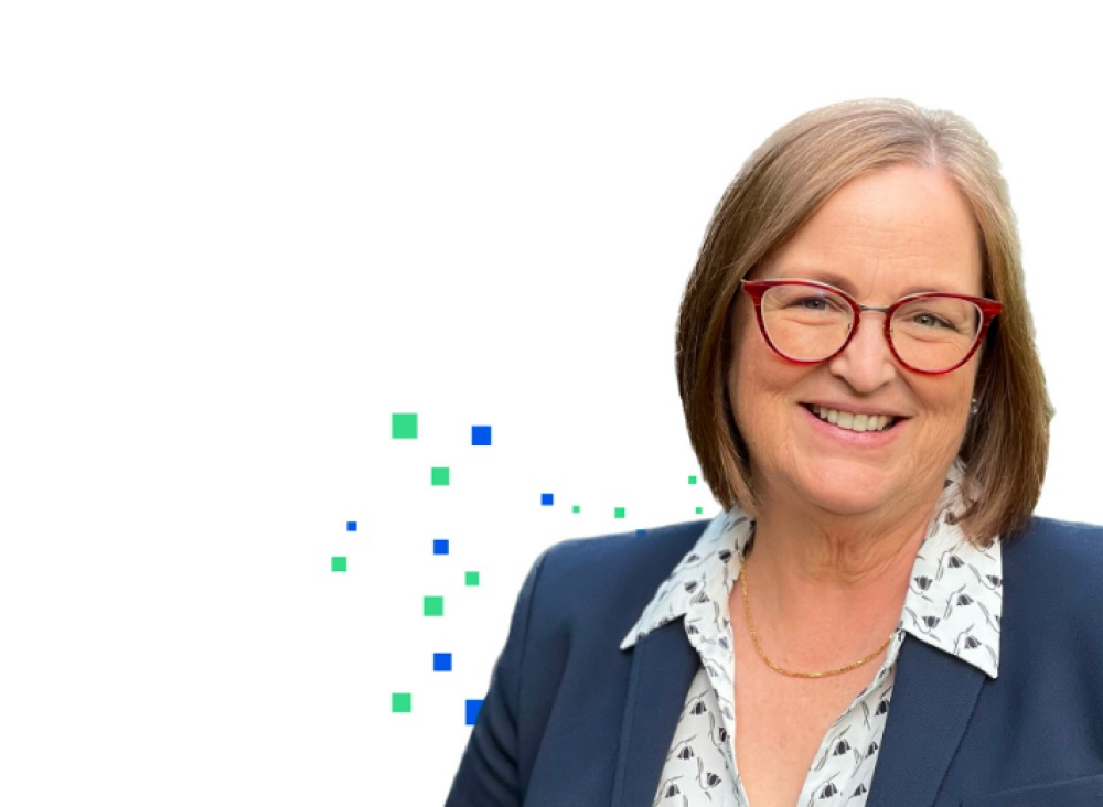 Mobilisight | About-Us