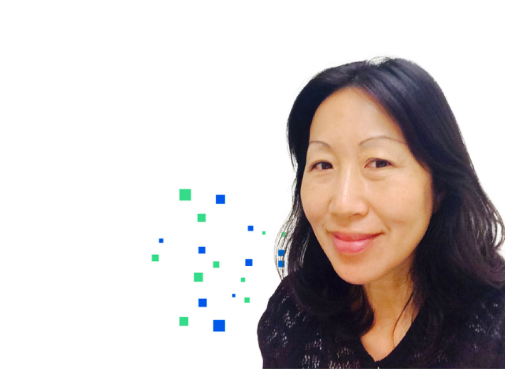 Mobilisight | About-Us