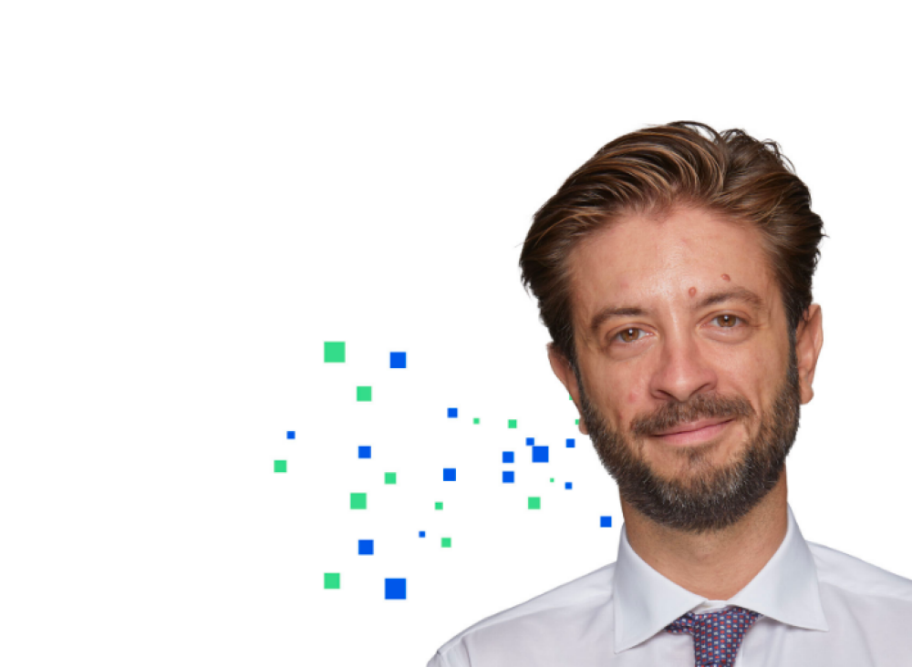 Mobilisight | About-Us